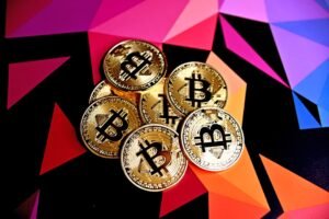 Bitcoin Long-Term Price Prediction 2026-2030: Expert Analysis & Data ...